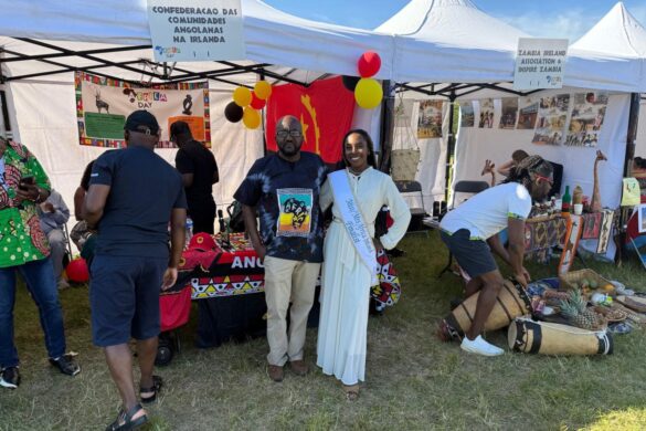 Gerilson Israel e Socorro unem vozes em dueto histórico que celebra ...