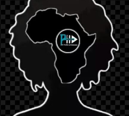 Gerilson Israel e Socorro unem vozes em dueto histórico que celebra ...