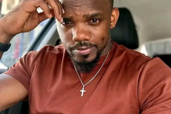 Gerilson Israel e Socorro unem vozes em dueto histórico que celebra ...