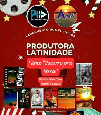 Gerilson Israel e Socorro unem vozes em dueto histórico que celebra ...