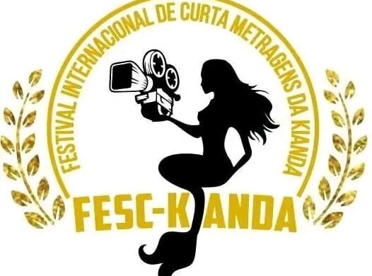 Gerilson Israel e Socorro unem vozes em dueto histórico que celebra ...