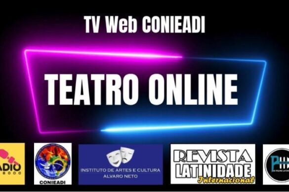 Gerilson Israel e Socorro unem vozes em dueto histórico que celebra ...