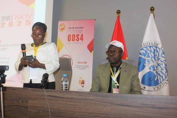 Gerilson Israel e Socorro unem vozes em dueto histórico que celebra ...