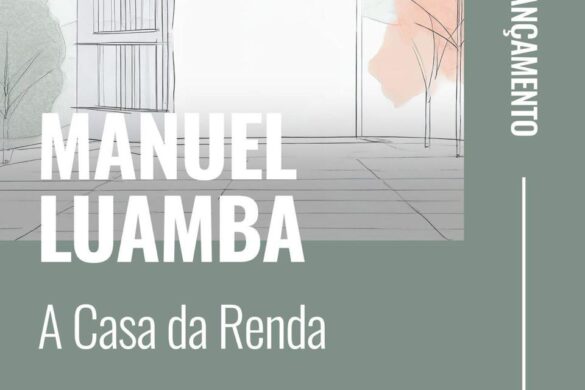 Morte da modelo Ana Gizela levanta suspeitas de falhas na assistência ...