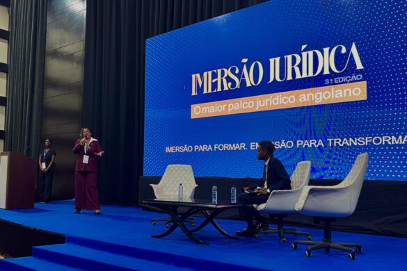 Mudanças na Administração Pública: Novas nomeações e exonerações por ...