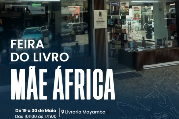 Governo da Manhiça distinguido pelo desempenho em 2025 - Jornal Diário ...