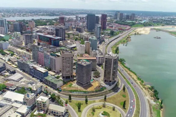 Moçambique: Na investidura Assembleia Provincial de Maputo encorajada a ...